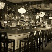 Cape May Lunch/Dinner Restaurants – BeachTimeFun.com